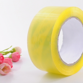 packing tape-Hebei Haoshida Import and Export Co., Ltd
